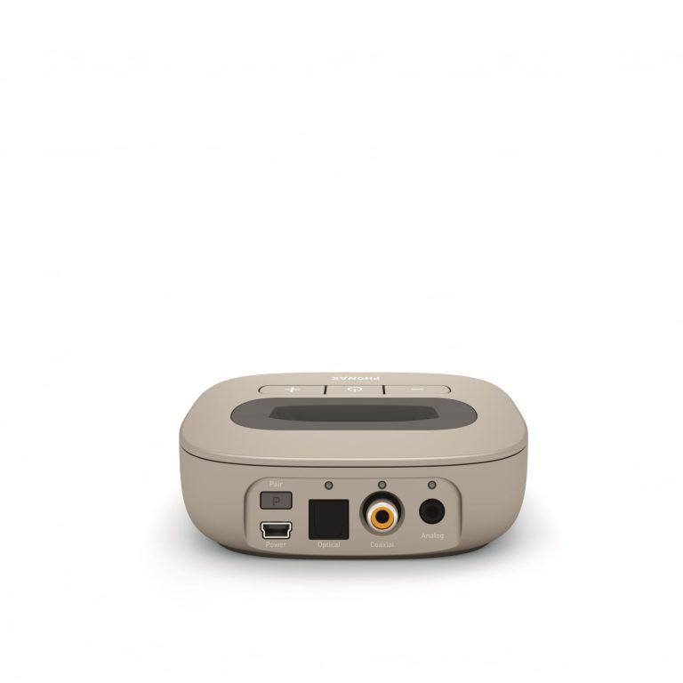 Phonak Wireless | Buy wireless equipment for Phonak hearing aids