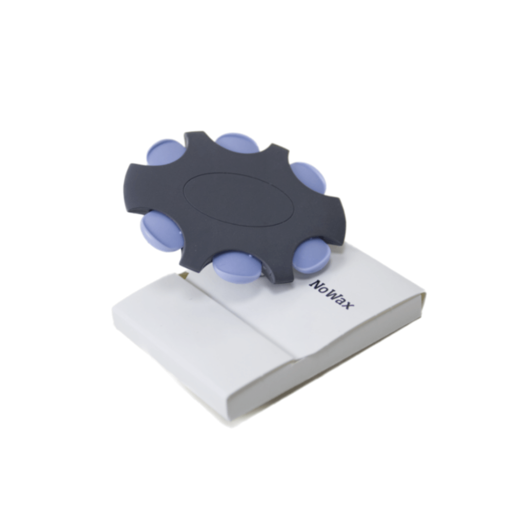 Resound Wax filters | Buy new wax filters for hearing aids here