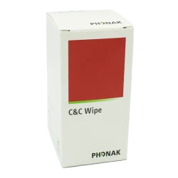 Phonak Maintenance | Cleaning Products for Hearing Aids