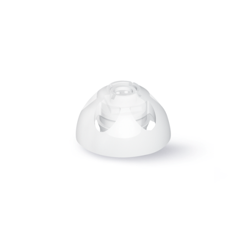 Find Signia Domes at Japebo: Wide Selection, Fast Delivery.
