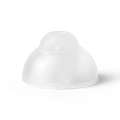 Bernafon Spira Flex Dome Small Vent - Order Here - Fast Delivery