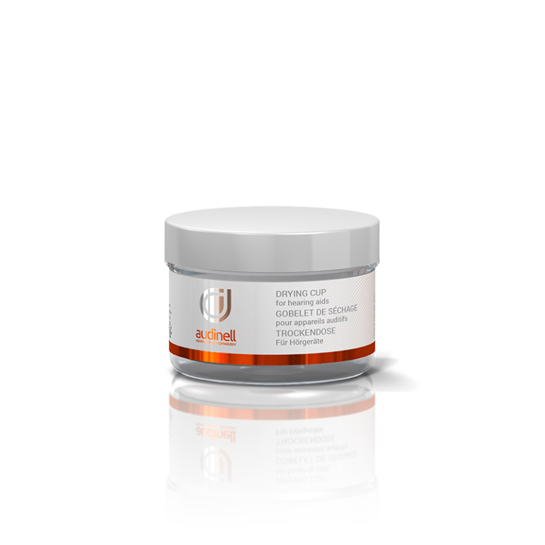 Oticon ProWax MiniFit | Voksfilter → Japebo.dk