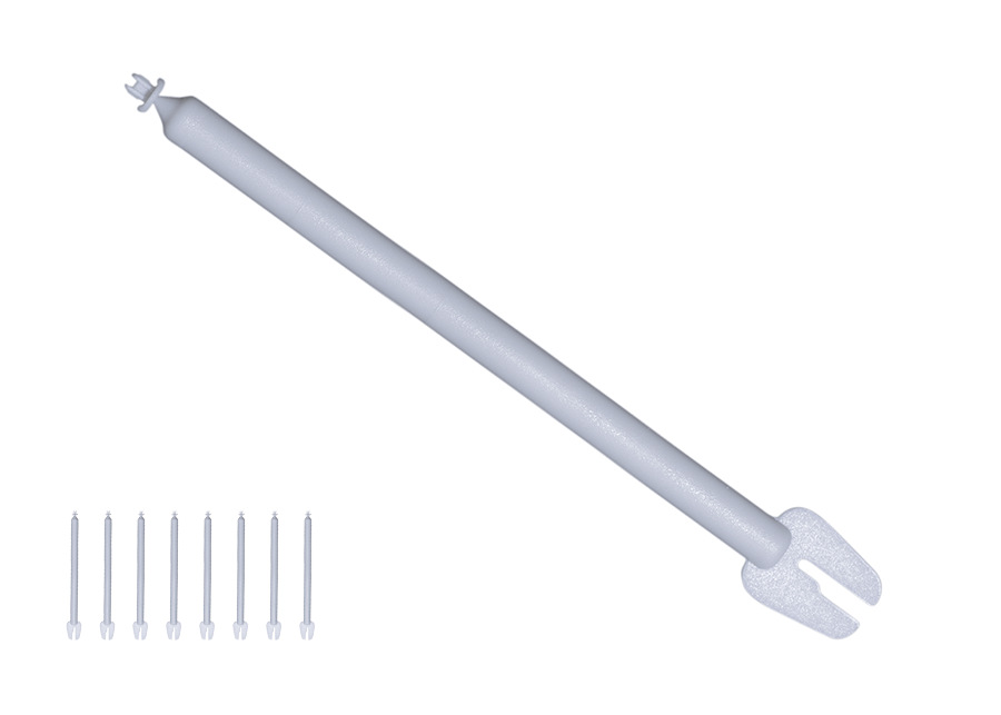 Resound M Rie Microphone Filter Japebo Com Trustpilot