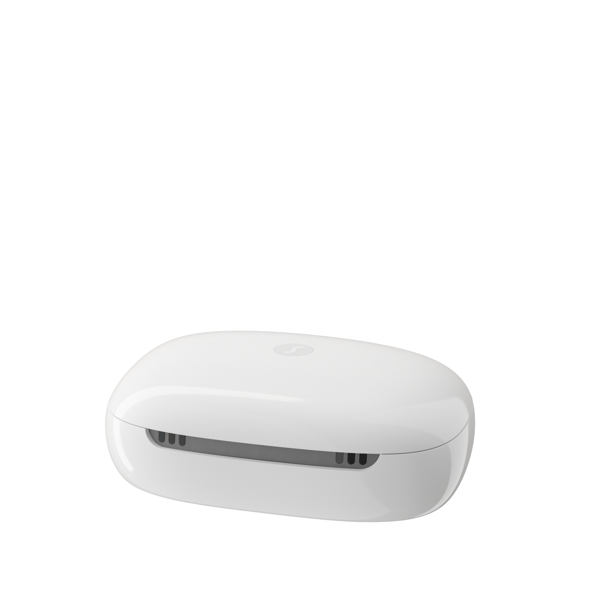 Travel Charger RIC | Kompakt und tragbar | Japebo.de