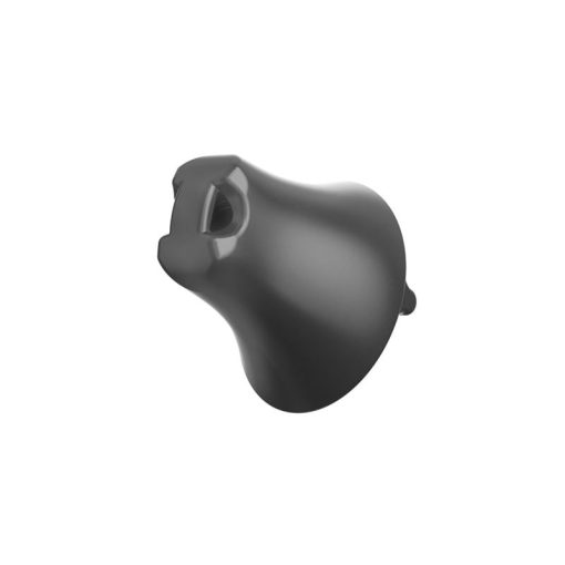 Widex Ear-Tips | Order Domes for Widex Hearing Aids Online →