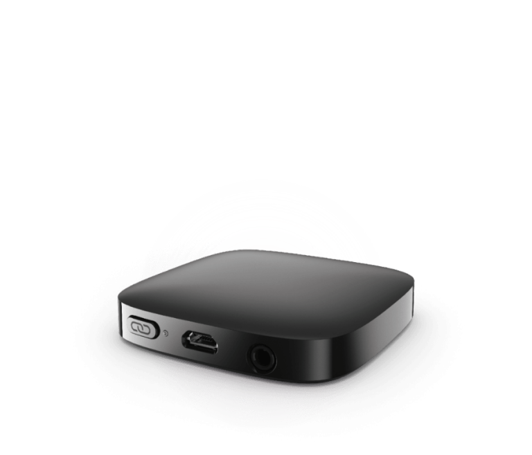 Phonak Wireless | Buy wireless equipment for Phonak hearing aids