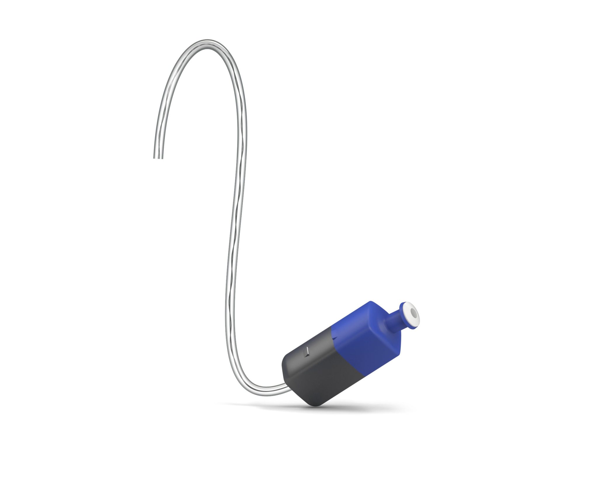 Receiver from ReSound for your hearing aid – Buy at Japebo