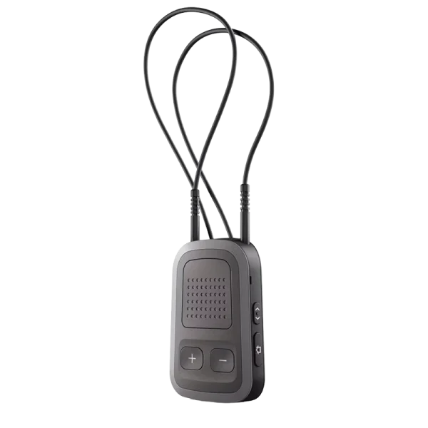 Unitron uDirect 3 | Connect your device and get sound in high quality