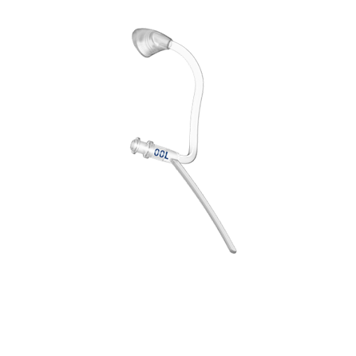 Phonak Slim Tubes | Order tubes for your Phonak hearing aid here