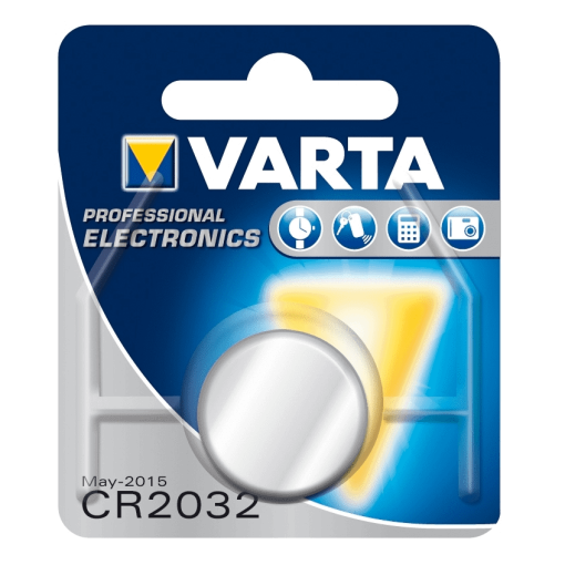 Oticon Batteries | Buy batteries for Oticon hearing aids online here