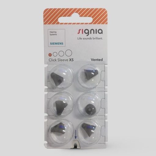 Find Signia Domes at Japebo: Wide Selection, Fast Delivery.