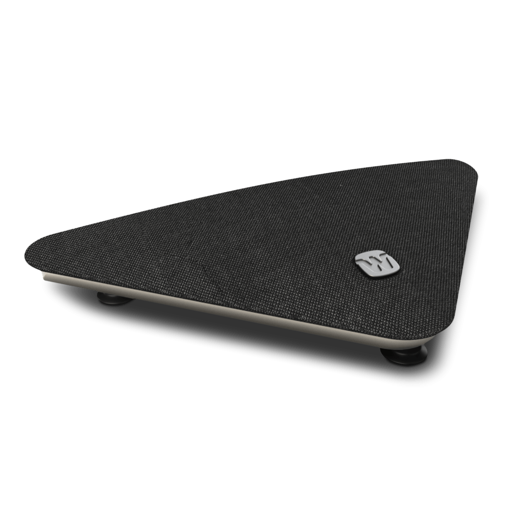 Widex DEX | Buy Wireless Accessories for Widex Hearing Aids →