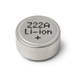 240909 | Bernafon Battery 312+ LI-ION Zenipower Z22A SER | Japebo.com