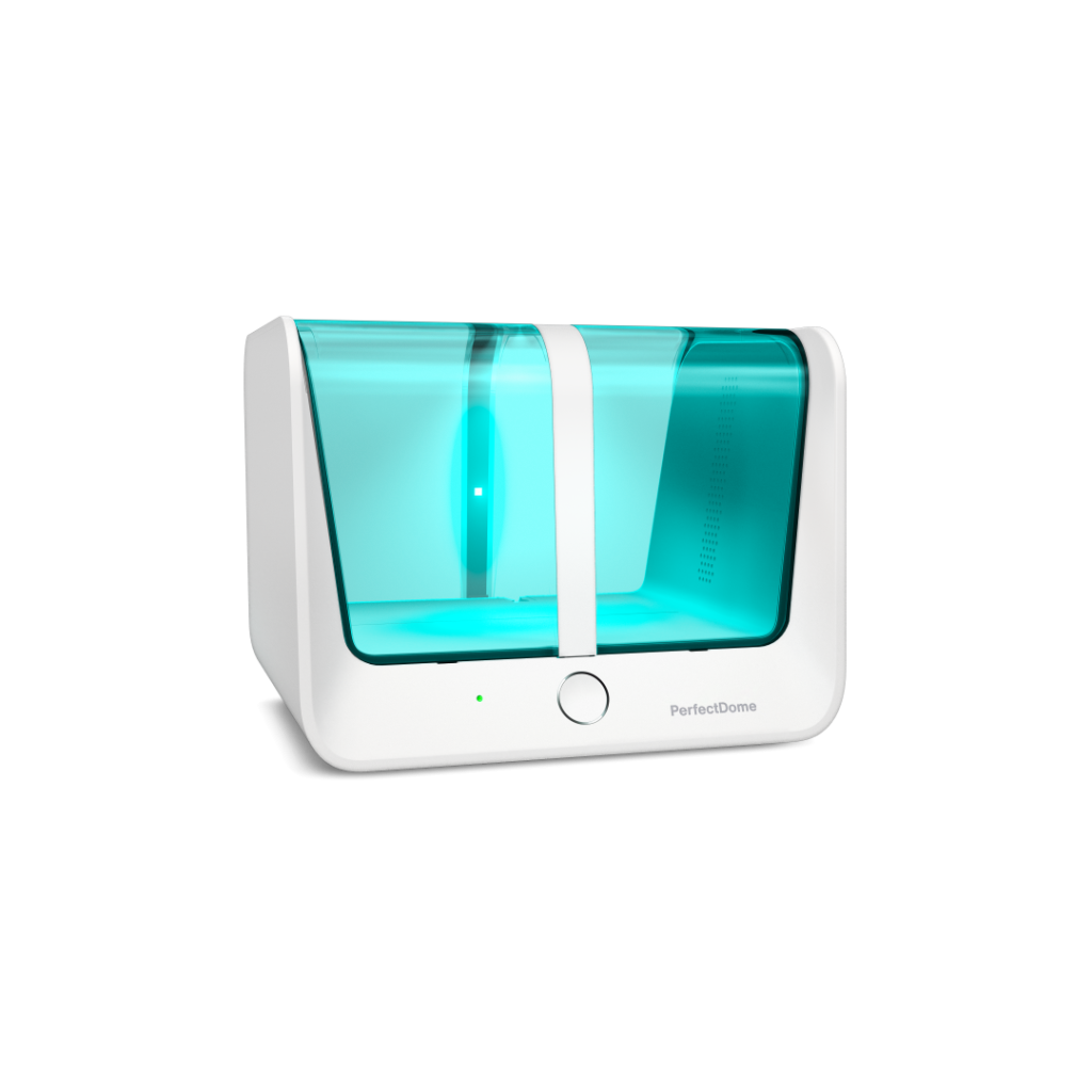 Signia Maintenance | Hearing Aid Efficiency and Durability