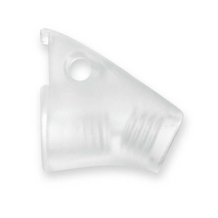 Signia Thintube Adapter H2940 | Japebo.com