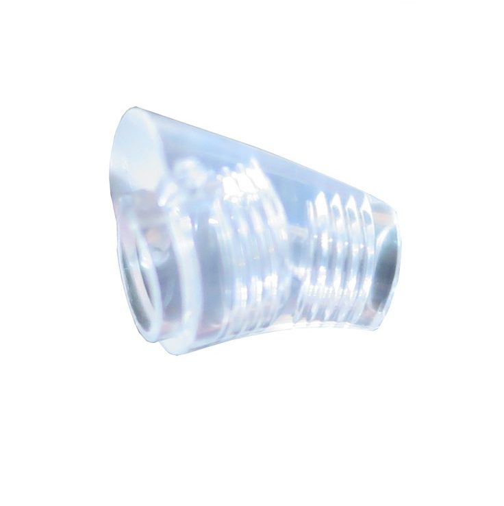 Signia Thintube Adapter H3560 | Japebo.com