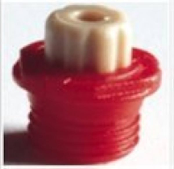 Waxbuster Wax Guard | for Enhanced Hearing Aid Care