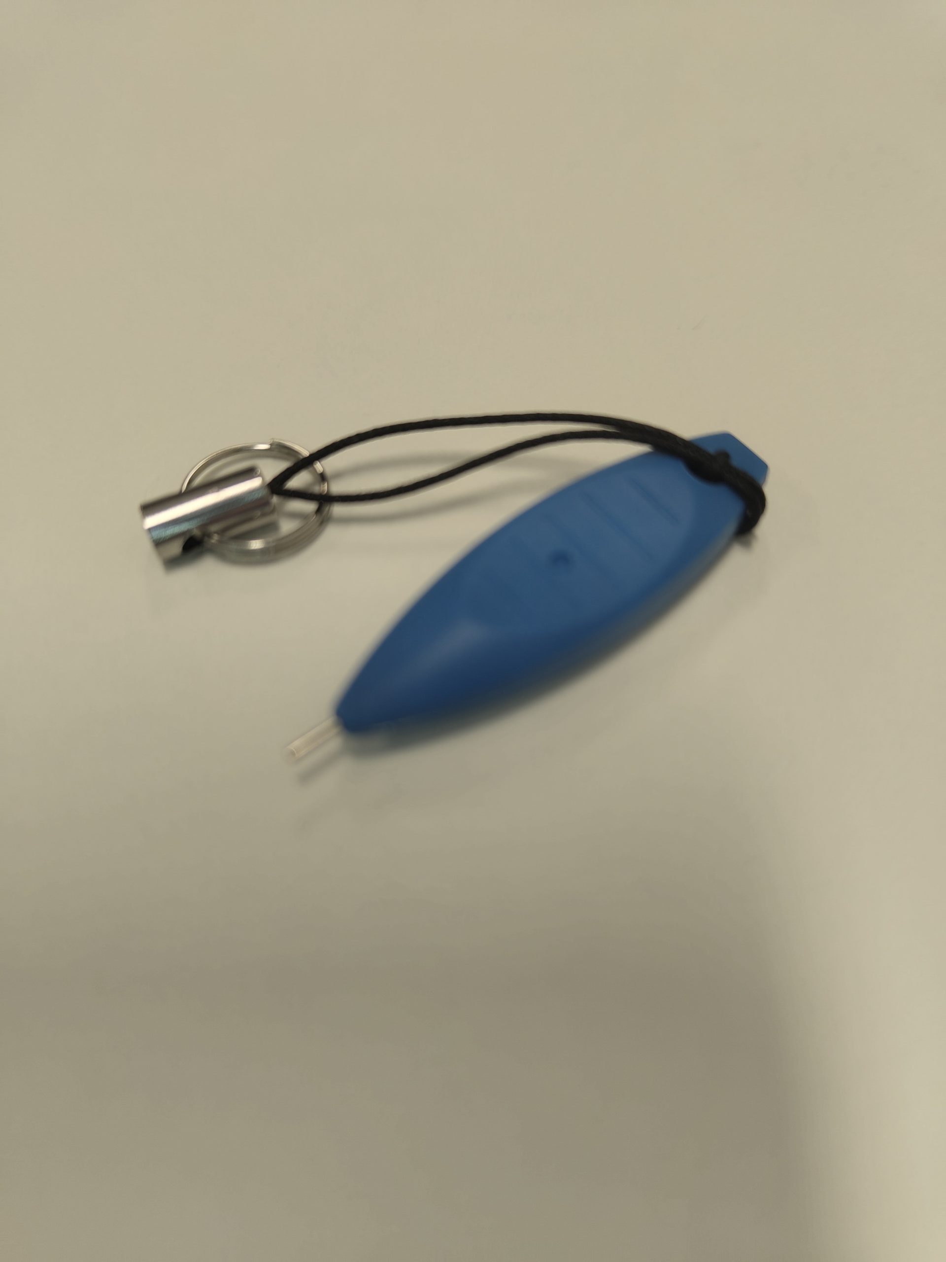 Oticon Service Tool Blue | Japebo.com