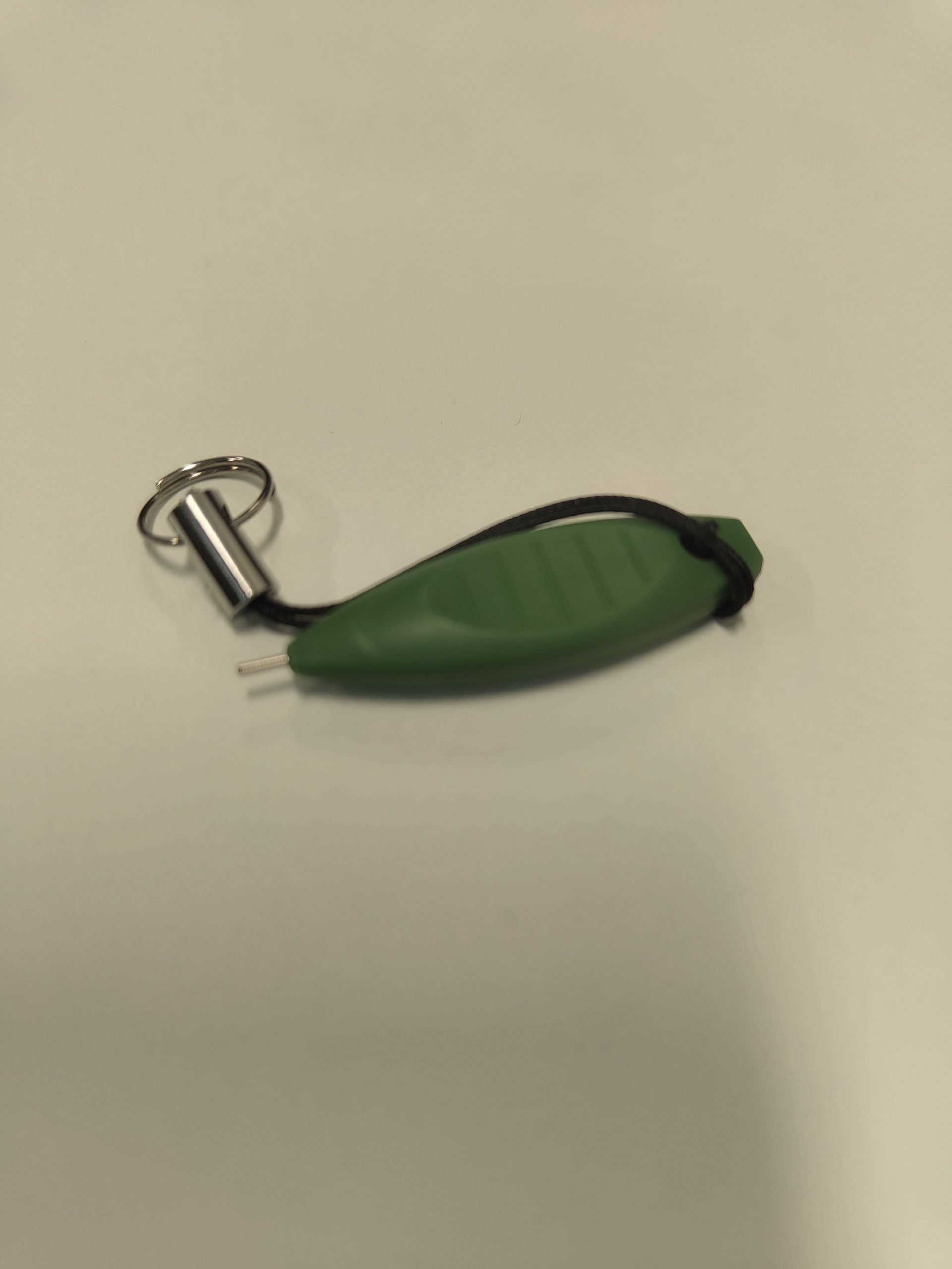 Oticon Service Tool Green | Japebo.fi
