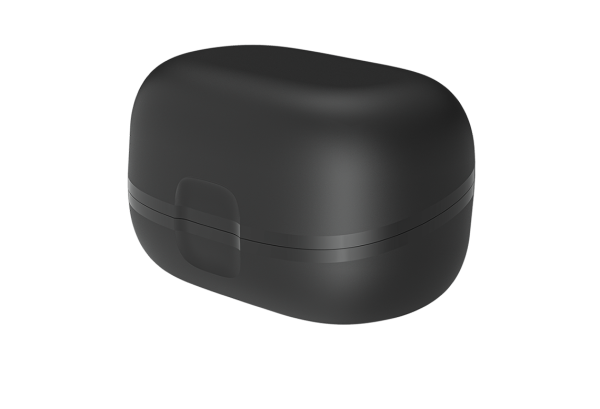 Starkey Starlink Charger 2.0 RIC RT | Hearing Aid Charger