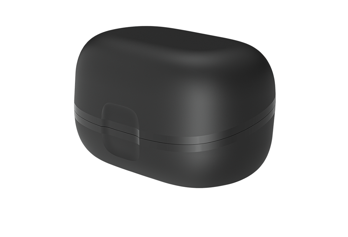 Starkey Starlink Charger 2.0 RIC RT | Hearing Aid Charger