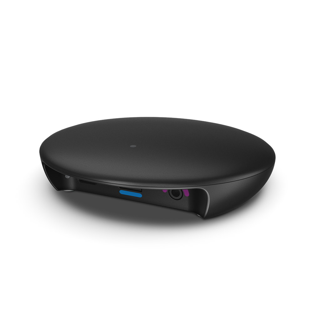 TV Sound | Trådløs Audio Streaming | Japebo.dk