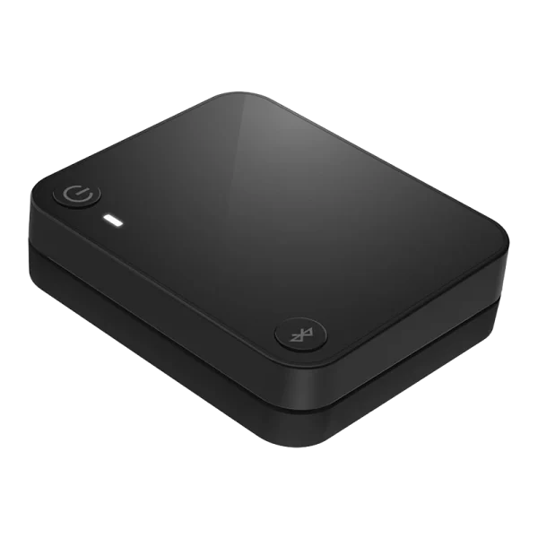 Starkey Starlink Edge TV Streamer | Wireless TV Audio | Japebo.com